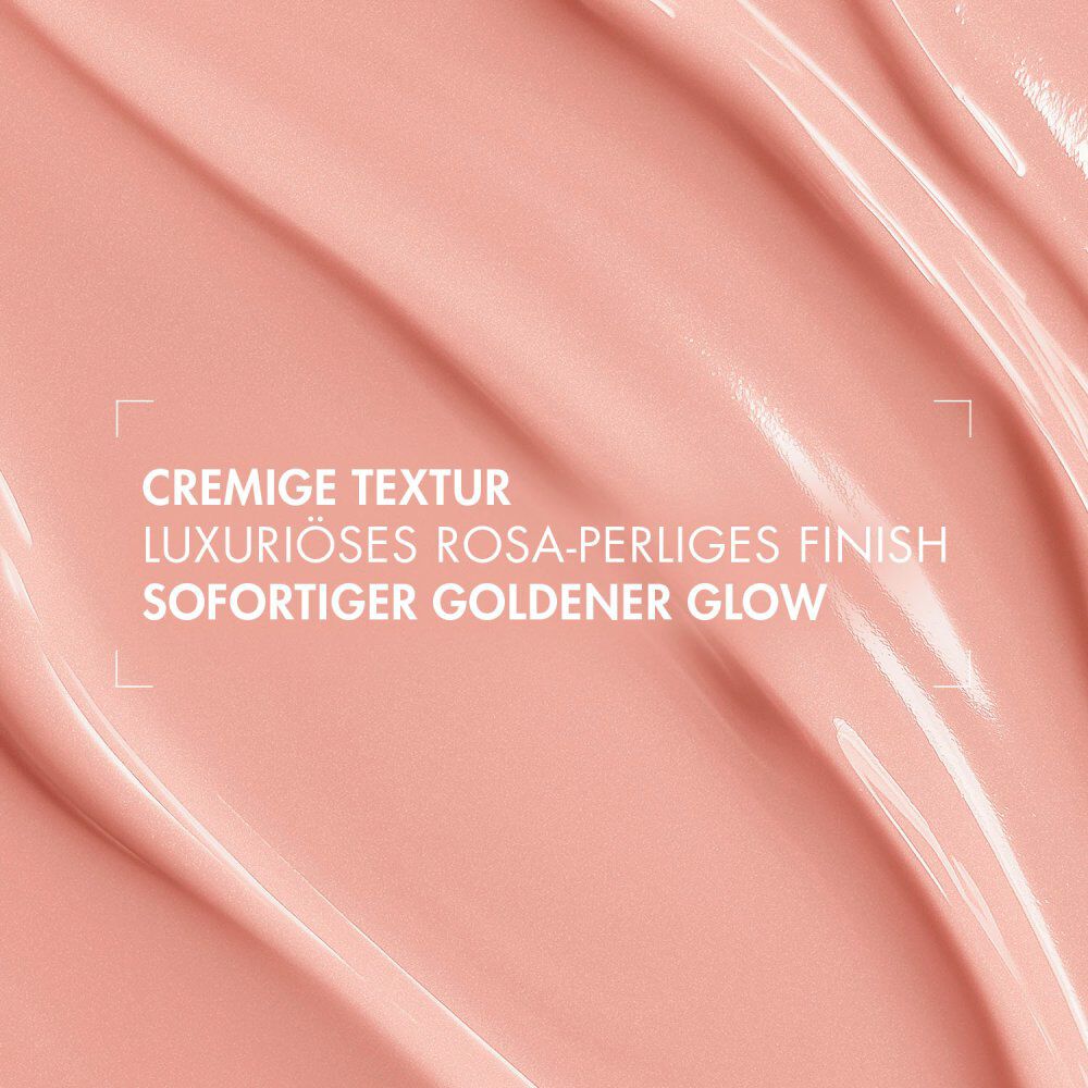 Collagen Fit Körpercreme – 200ml Pflege | Biotherm